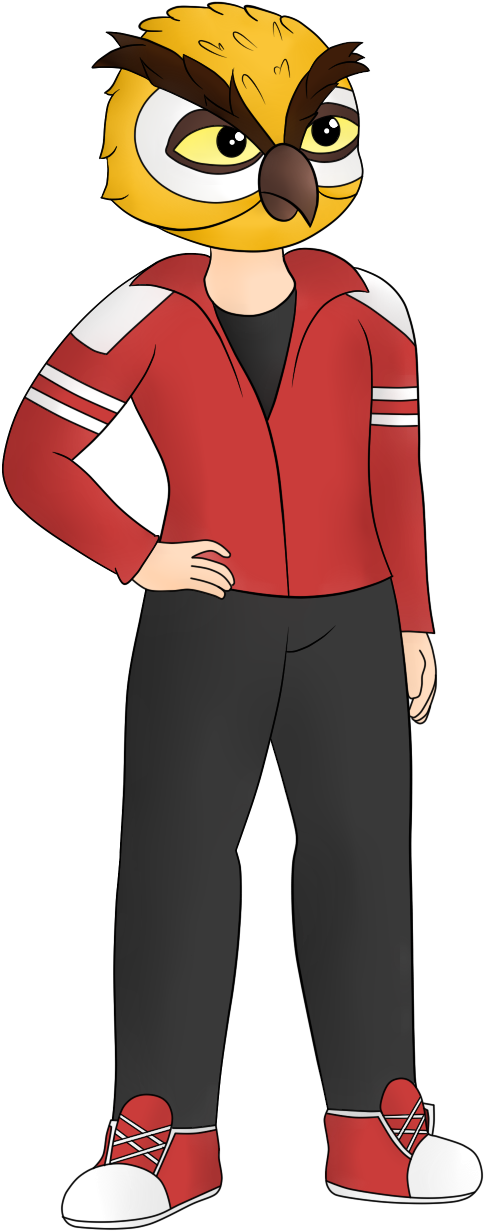 Download Vanoss - Vanoss Png - Full Size PNG Image - PNGkit