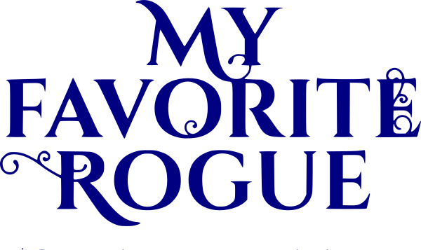 Download Garry R. Morgan - Full Size PNG Image - PNGkit