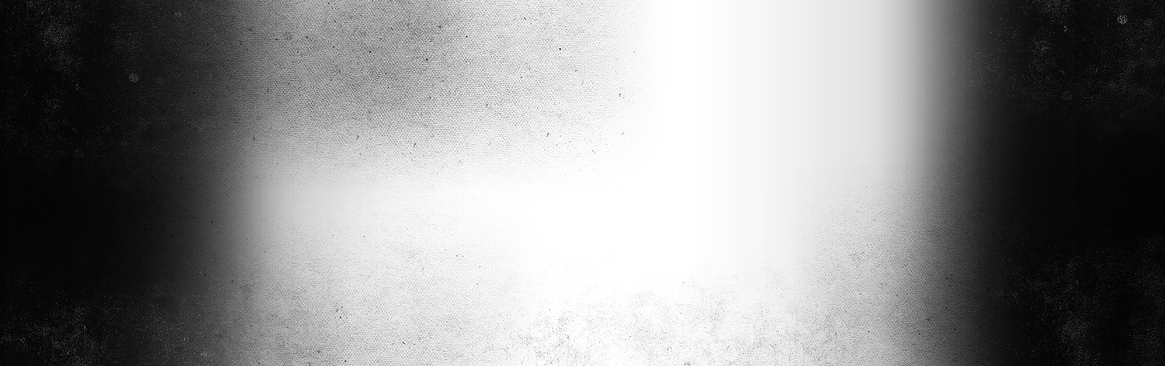 Download Overlay - Full Size PNG Image - PNGkit