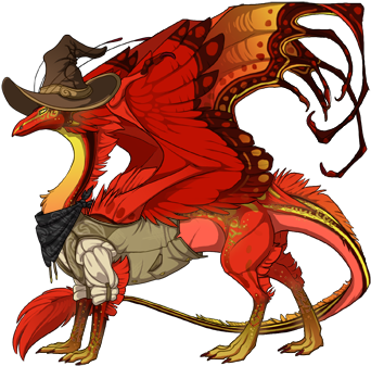 Download Vanoss - Draco Malfoy As A Dragon - Full Size PNG Image - PNGkit