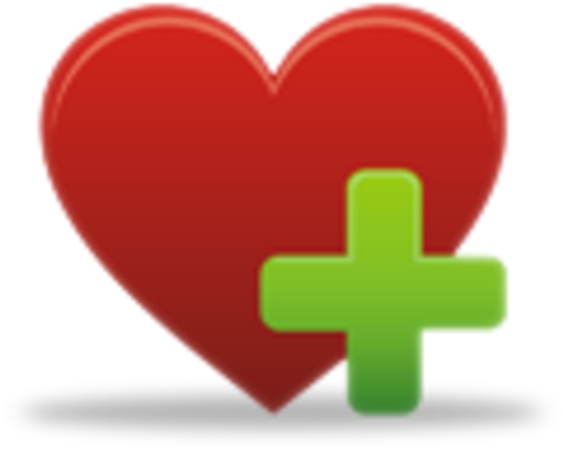 Download Small - Add To Favorites Icon - Full Size PNG Image - PNGkit