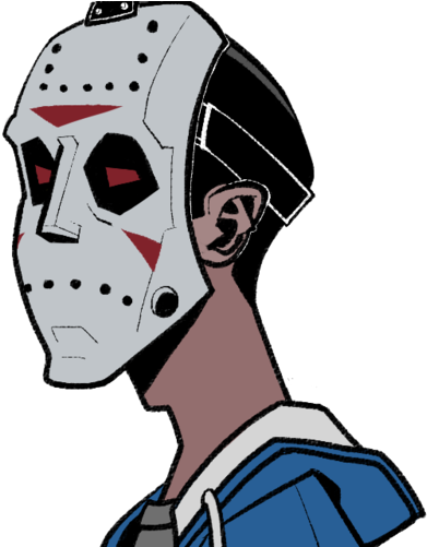 Download Vanoss Gaming Icon - Vanossgaming - Full Size PNG Image - PNGkit