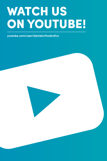 Download Yt G T 01 - Poster - Full Size PNG Image - PNGkit