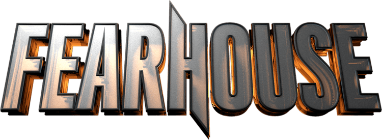 Download The Borgore & Bella Thorn Edition - New York City - Full Size ...