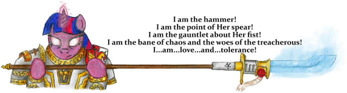 Download Salahir, Grey Knights, Nemesis Force Halberd, Safe, - Jfk ...