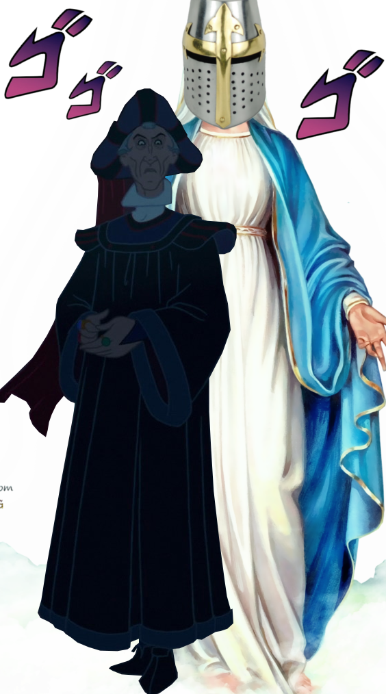 Download Post - Cape - Full Size PNG Image - PNGkit