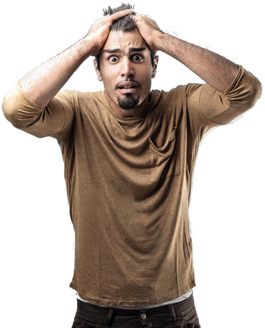 Download Sometimes, When You Are Trying To Sell Your Property ...