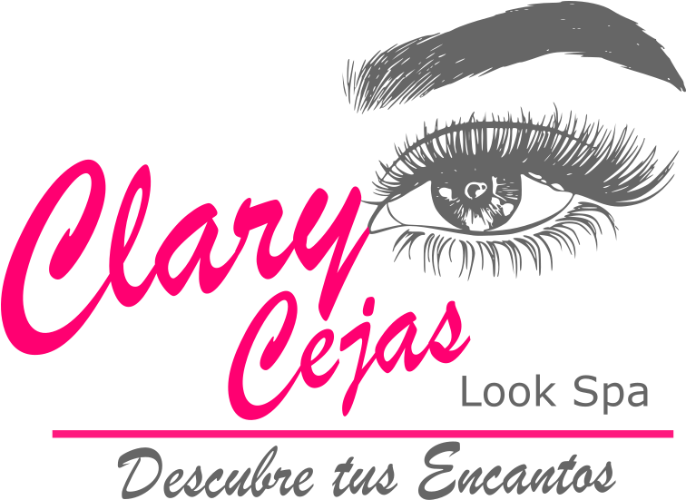 Download Death Of A Dastard - Full Size PNG Image - PNGkit