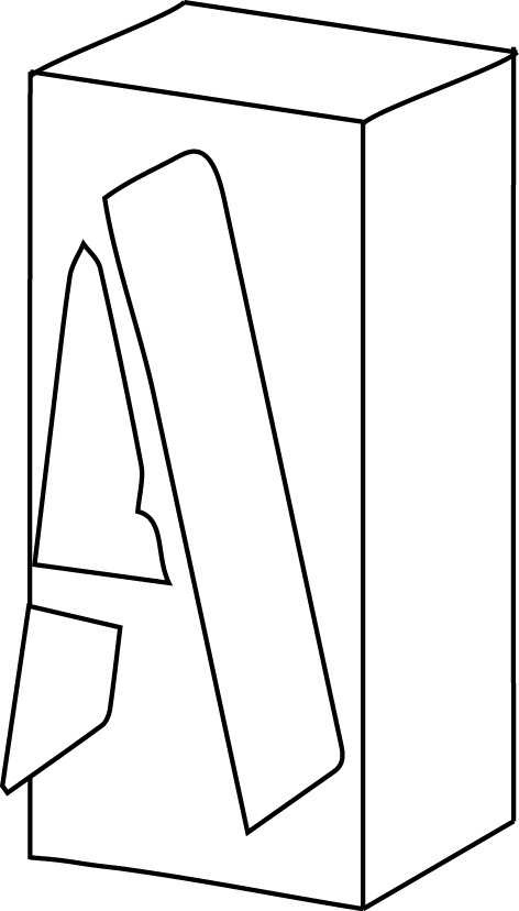 Download Tabs - Full Size PNG Image - PNGkit