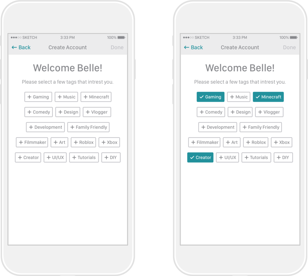 Download - Tabs - Portable Network Graphics - Full Size PNG Image - PNGkit