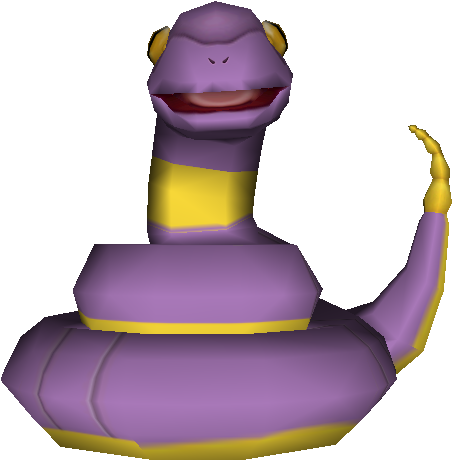 Download Download Zip Archive - Ekans - Full Size PNG Image - PNGkit