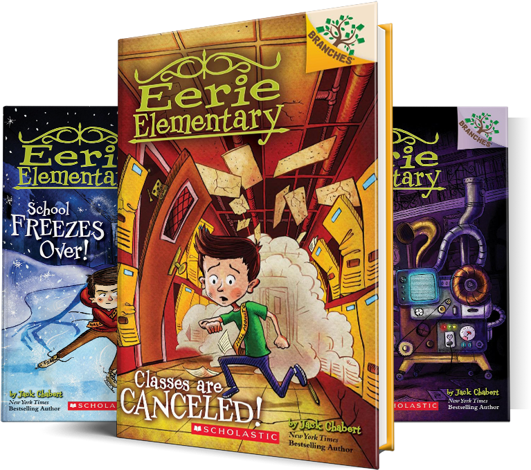 Download Ee Book Spread 3 - Full Size PNG Image - PNGkit