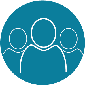 Download Fresh Talent - Innovation District - Full Size PNG Image - PNGkit