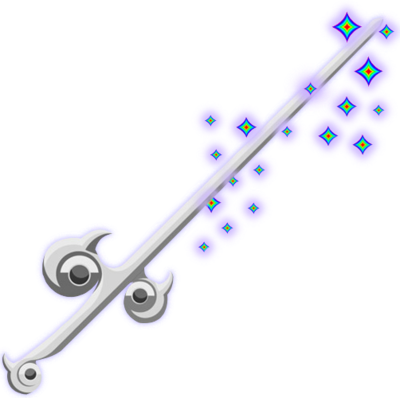 Download Wind Waker Baton - Legend Of Zelda Wind Waker Wind Waker ...