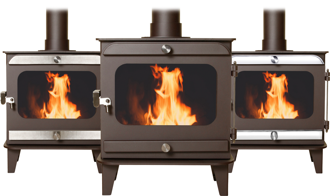 Download Firestorm 5 Kw - Full Size PNG Image - PNGkit