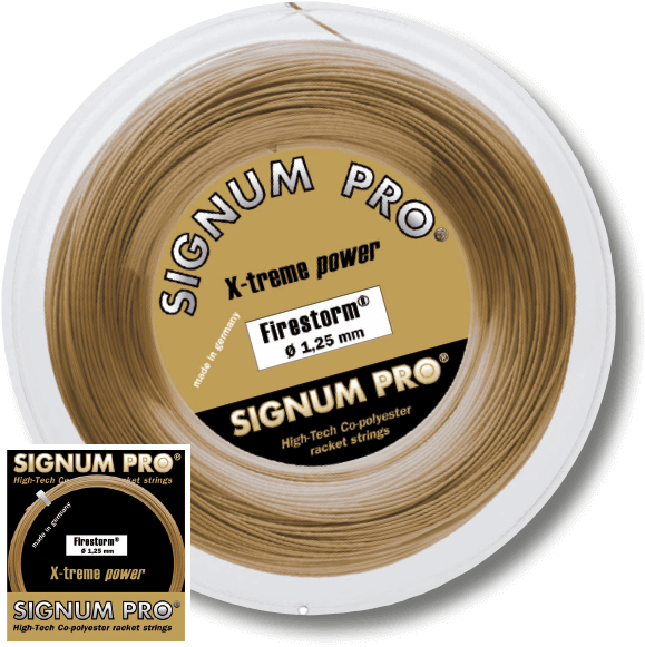 Download Signum Pro Poly Plasma Pure String - Full Size PNG Image - PNGkit