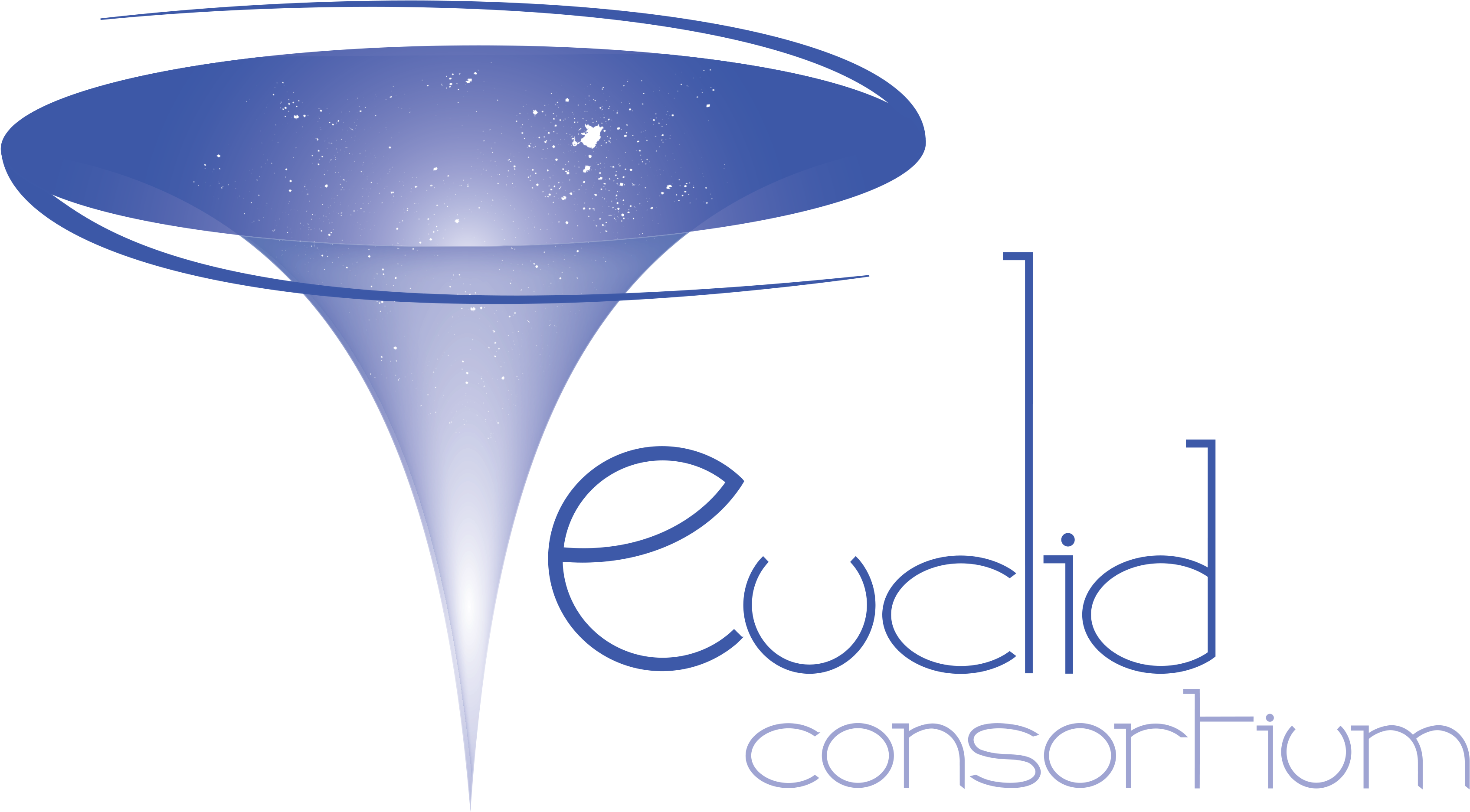 Download Euclid - Euclid Esa Logo - Full Size PNG Image - PNGkit