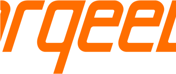 Download Transparent Torqeedo Has Appointed Engines Plus Ltd, A Leading ...