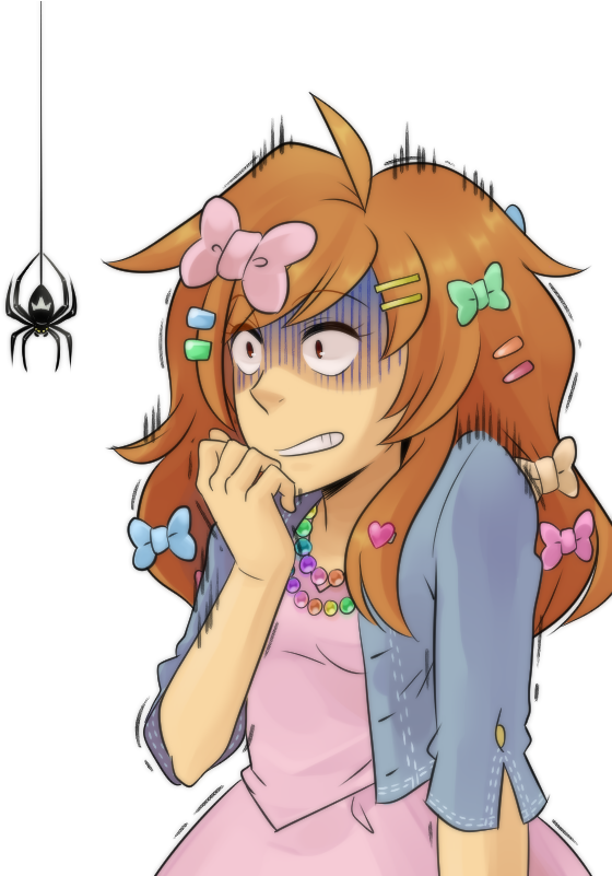 Download Comment ¬ Cancel Reply - Cartoon - Full Size PNG Image - PNGkit