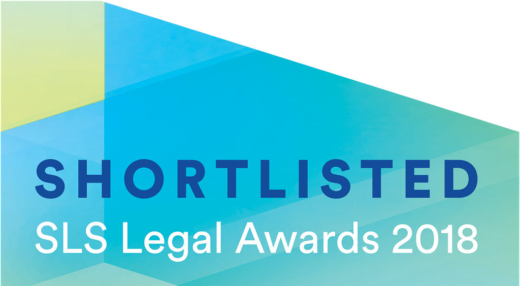 Download Anthony Beavis Liked This - Graphic Design - Full Size PNG ...