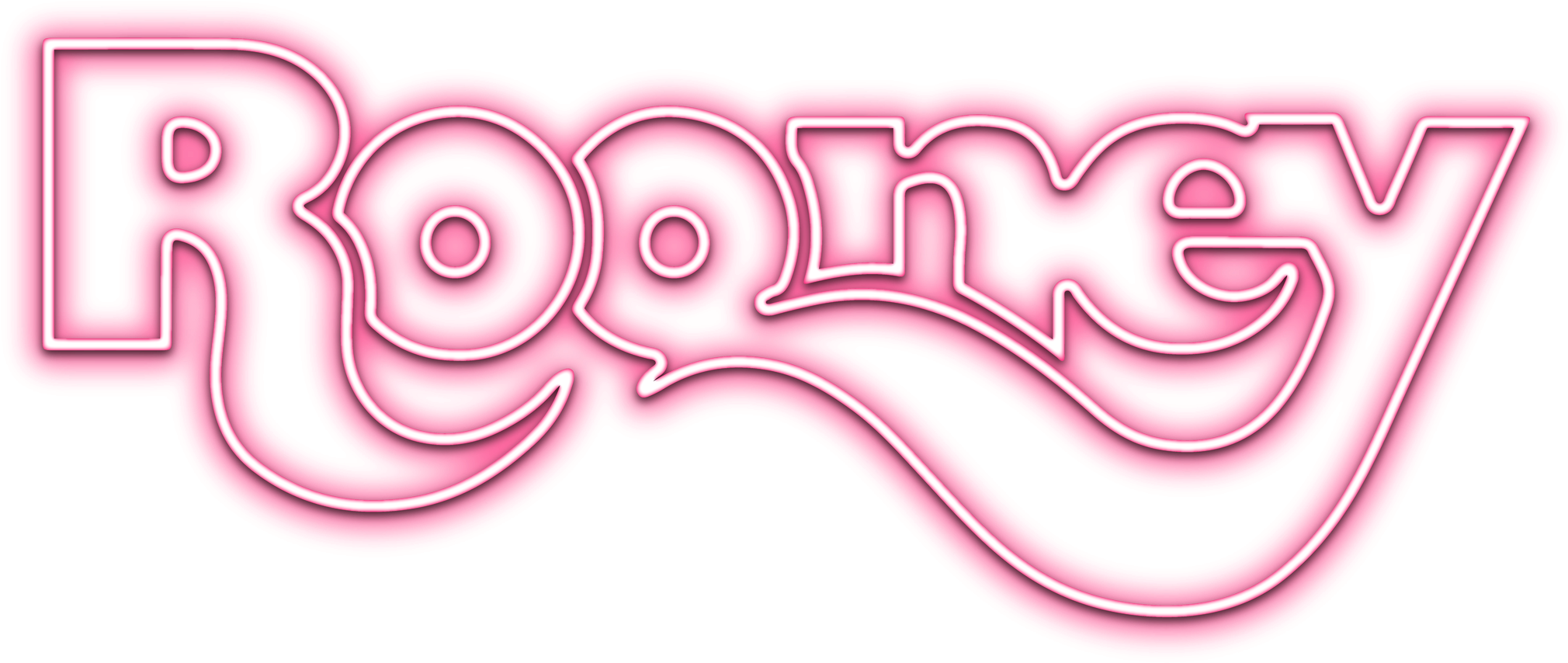 Download Sponsor - Full Size PNG Image - PNGkit