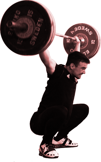 Download Powerlifting Png - Weightlifting Png - Full Size PNG Image ...