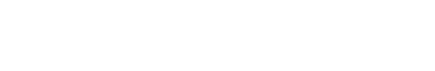 Download Transparent Logo - Close Icon White Png - PNGkit
