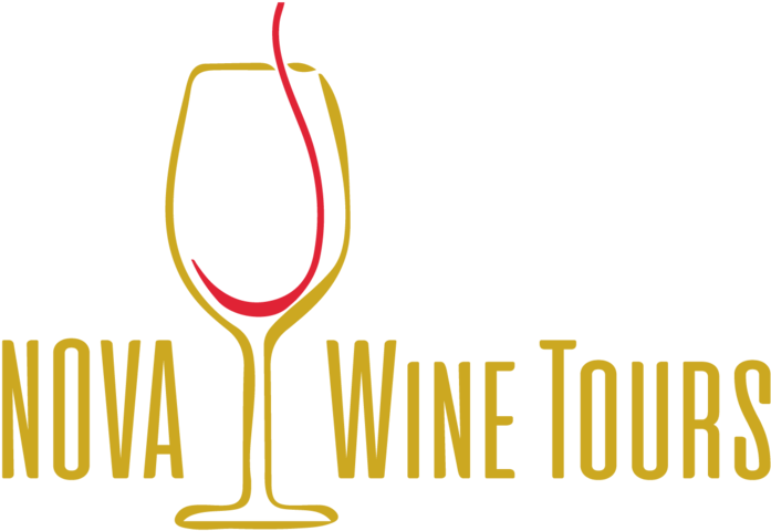 Download Nova Wine Tours - Wine - Full Size PNG Image - PNGkit