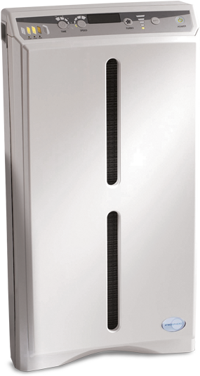 Download Atmosphere™ Air Purifier - Atmosphere Amway - Full Size PNG ...