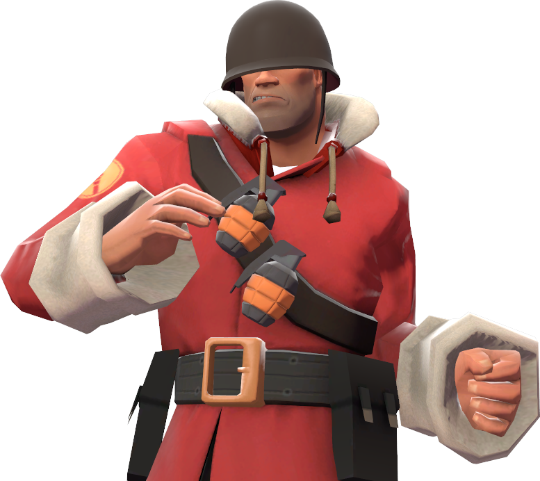 Download This - Founding Father Tf2 - Full Size PNG Image - PNGkit