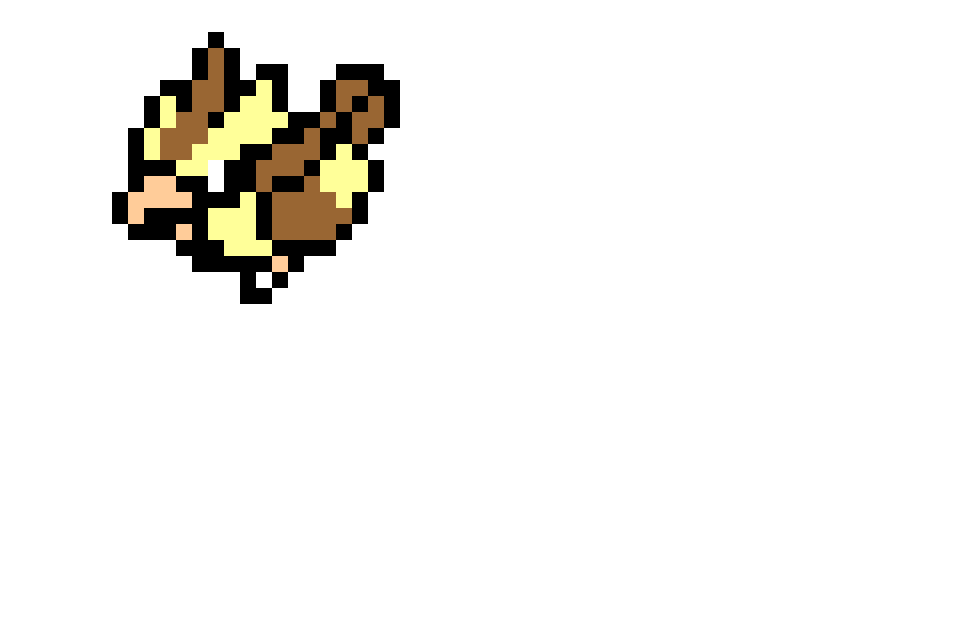 Download Pidgeotto Pokemon Pidgeot Pidgey Pidgeotto Pidgeot - Pidgey ...