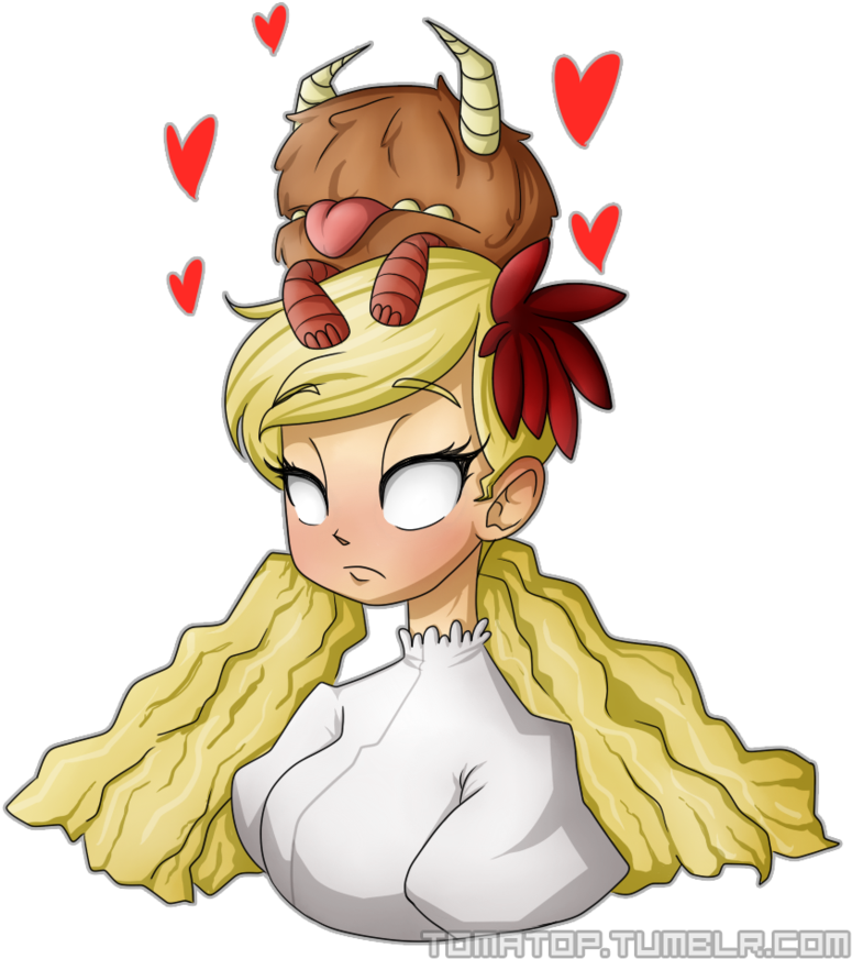 Download Pin And Wendy, By Number, Ing Sheet « E Greetings Graphics ...