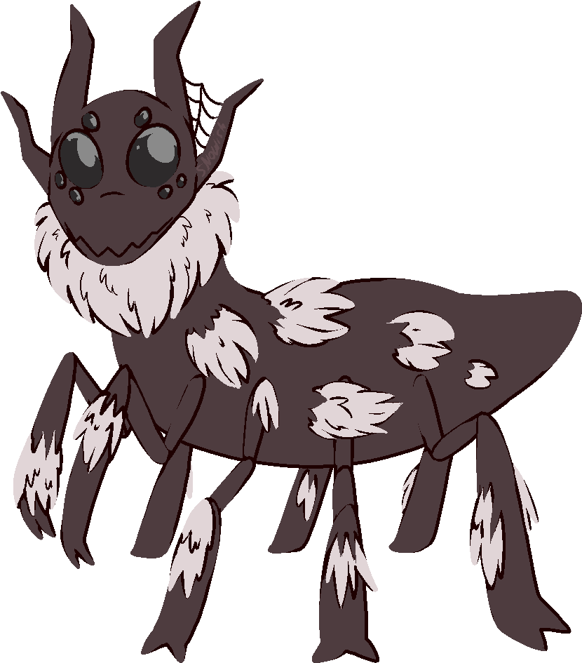 Download Me And Some Friends Are Doing A Dragon Au And Webber - Cartoon ...