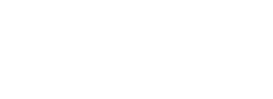 Download Of - Millennials Silhouette - Full Size PNG Image - PNGkit