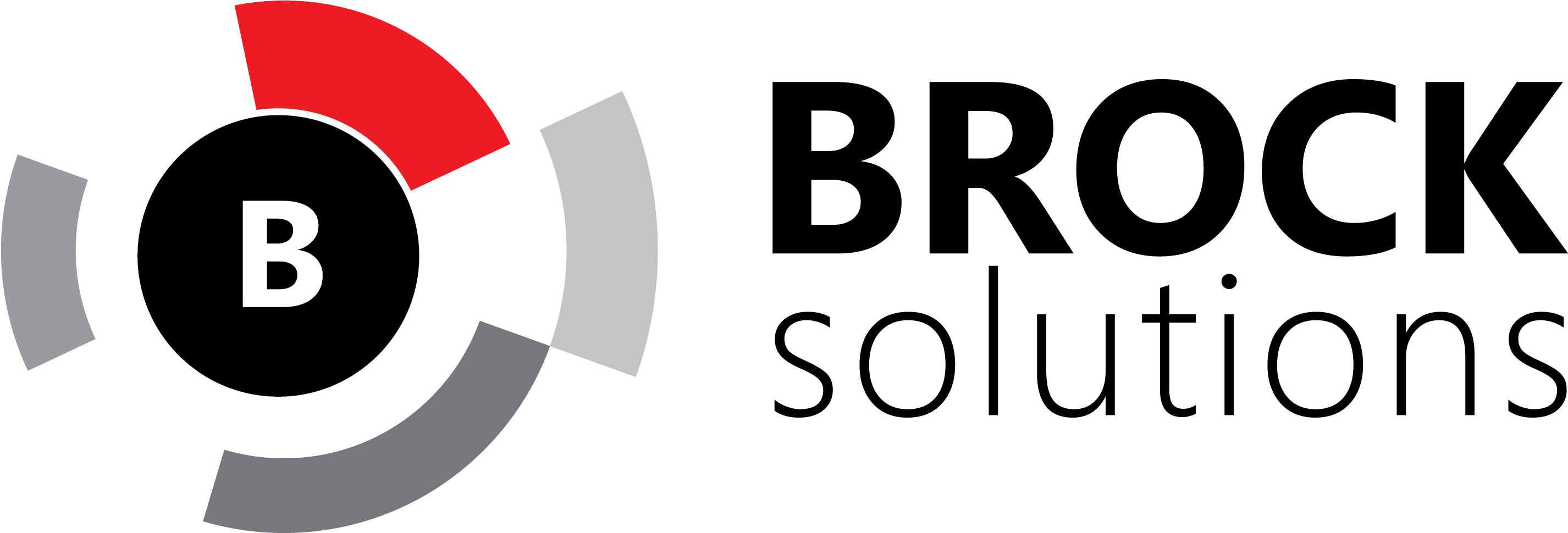 Download File - Brock-logo - Brock Solutions Kitchener Office - Full ...