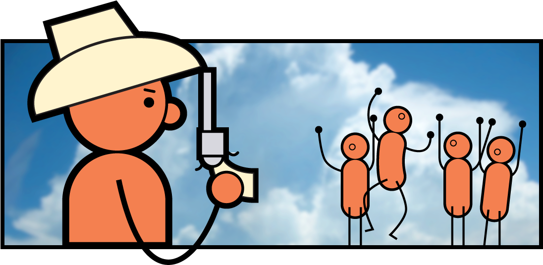 Download Every Time I Talk To A New Student About Roles, I Get ...