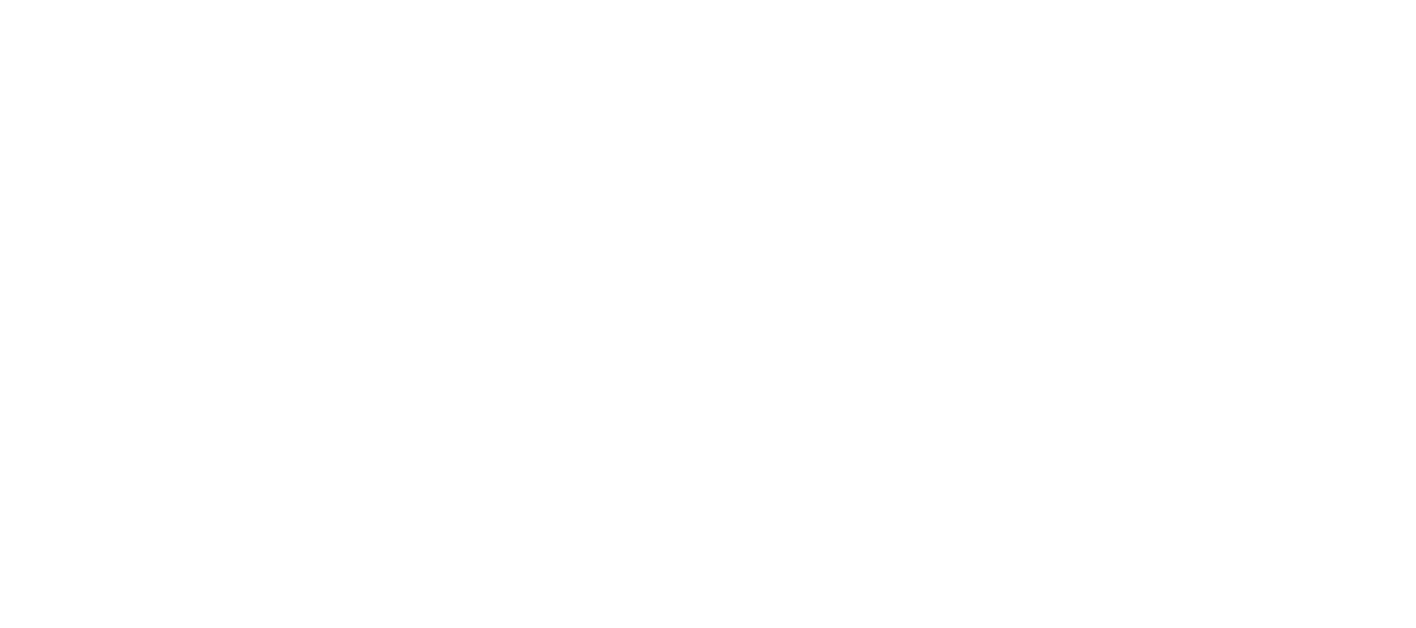 Download Kitchen Mama Logo White - Instagram Logo White Png - Full Size ...