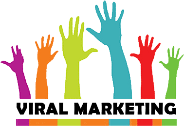 Download Image - Get Involved - Full Size PNG Image - PNGkit