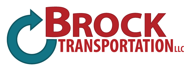 Download Brock Transportation Llc - Brock Transportation - Full Size ...