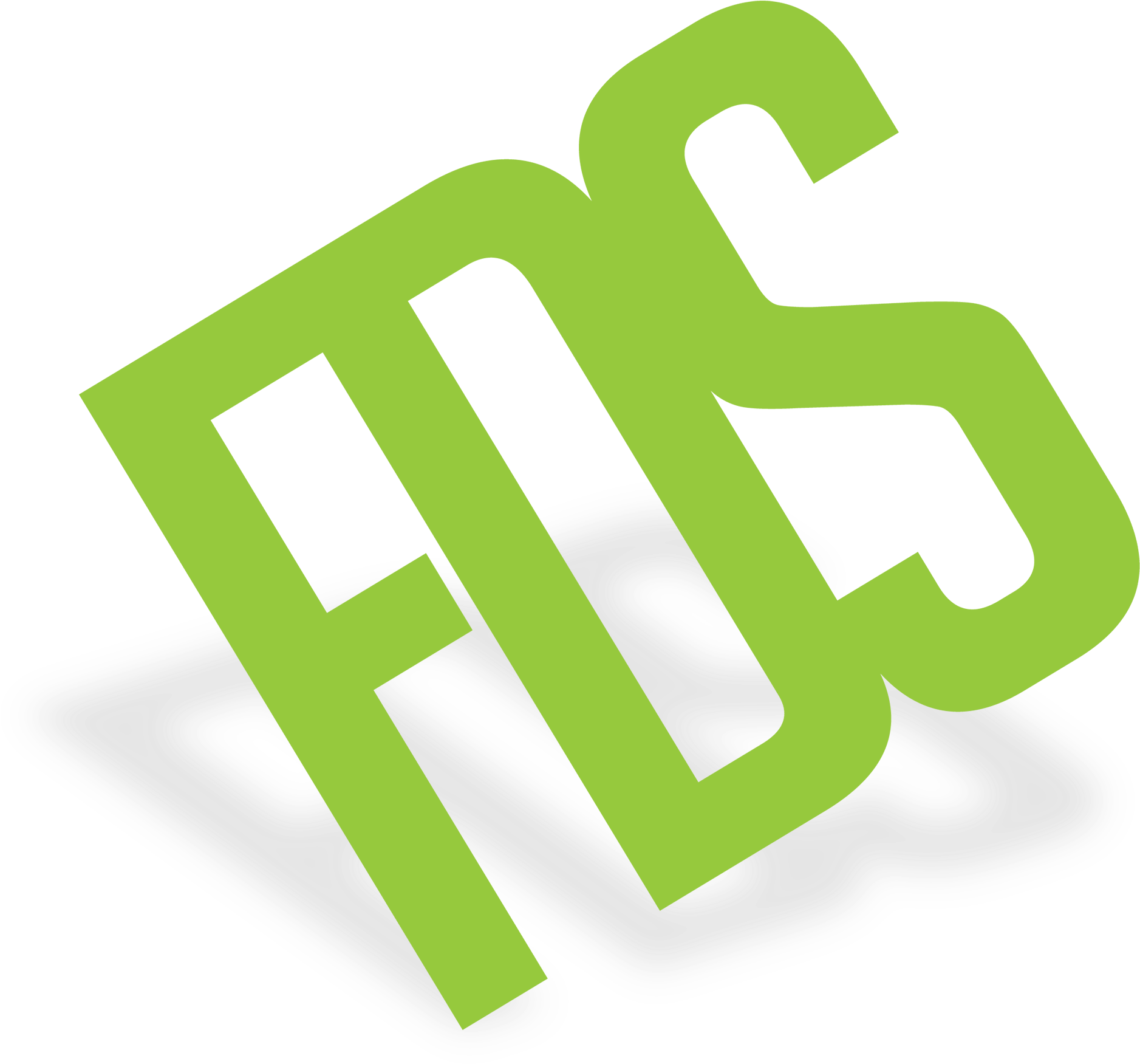 Download 13th Street Logo - Full Size PNG Image - PNGkit