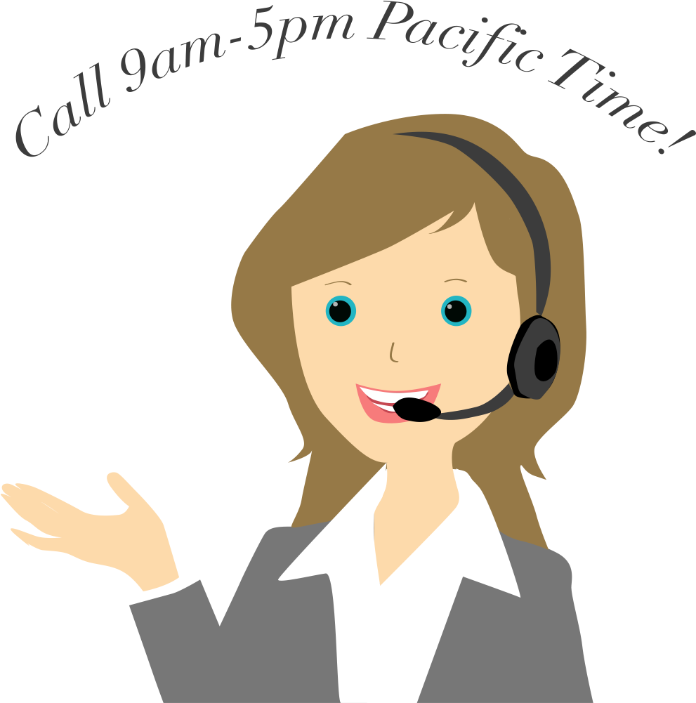 Download Futon Mattress - Vector Telephone Operator - Full Size PNG ...