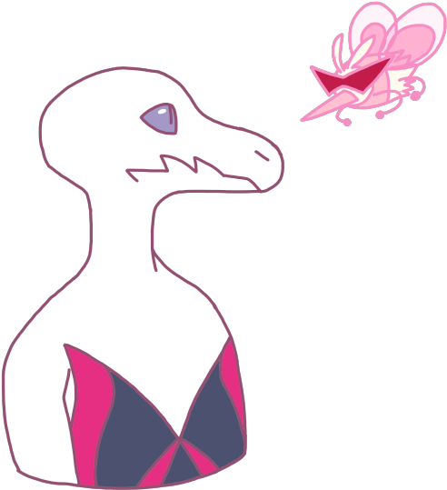 Download Tumblr - Full Size PNG Image - PNGkit