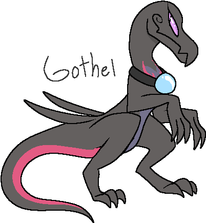 Download Salazzle Level And Move Set - Illustration - Full Size PNG ...