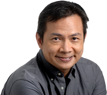 Download John Lui - Lester Wong Straits Times - Full Size PNG Image ...