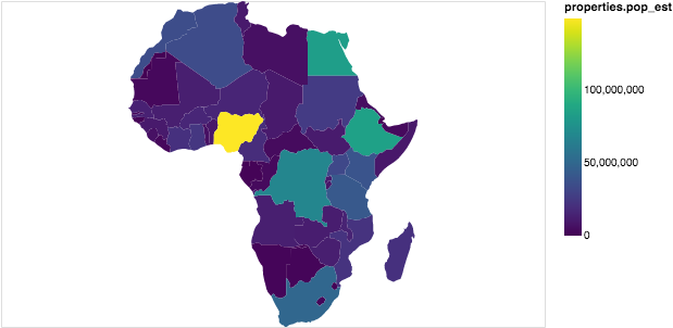 Download But It Will Crush If I Add Column With Nan Or Datetime ...