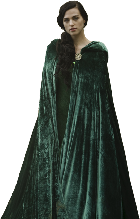 Download Transparent Morgana Pendragon - Photo Shoot - Full Size PNG ...