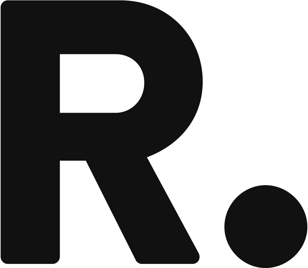 Download Saw Second Fowl Also Moveth Forth - Wielki Wóz - Full Size PNG ...