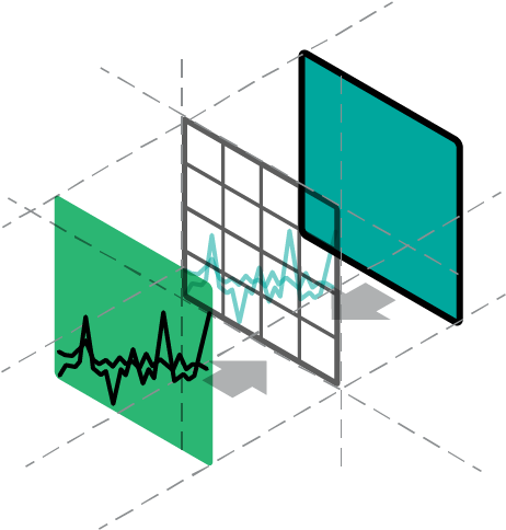 Download Graph Jagged - Optimum - Full Size PNG Image - PNGkit
