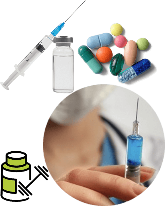 Download Steroid Mill Home Image - Anti Inflammatory Medication - Full ...