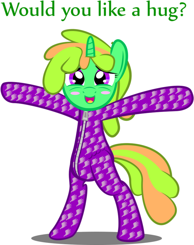 Download Spellboundcanvas, Cute, Diaper, Footed Sleeper, Oc, - Onesie ...